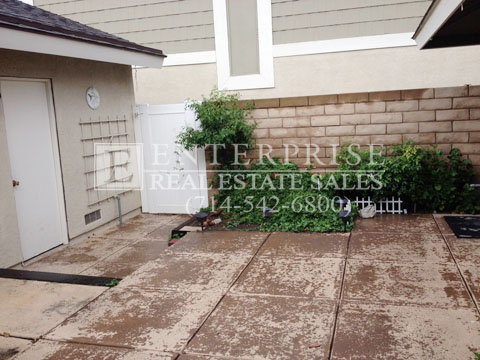 9 Locust, Irvine ~ Orange County Homes and Condos