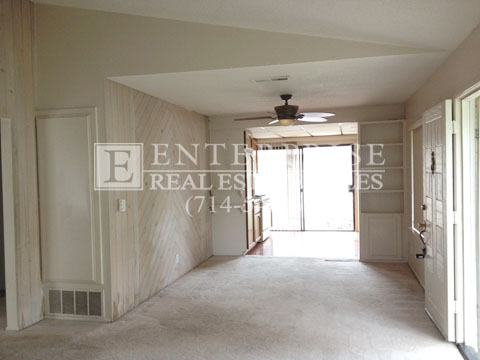 9 Locust, Irvine ~ Orange County Homes and Condos