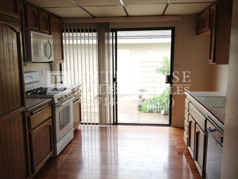 9 Locust, Irvine ~ Orange County Homes and Condos