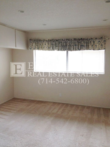 9 Locust, Irvine ~ Orange County Homes and Condos