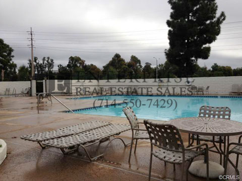 9 Locust, Irvine ~ Orange County Homes and Condos